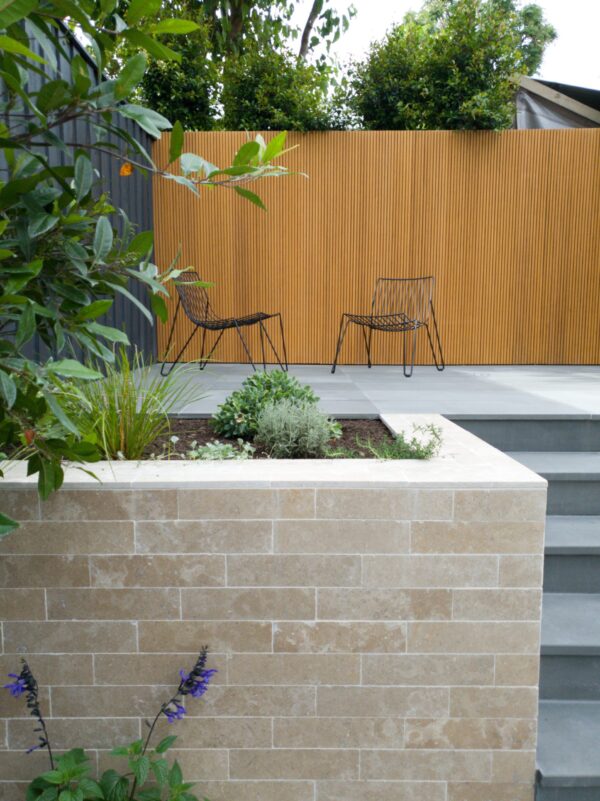 Symphony® Series | House of Bamboo