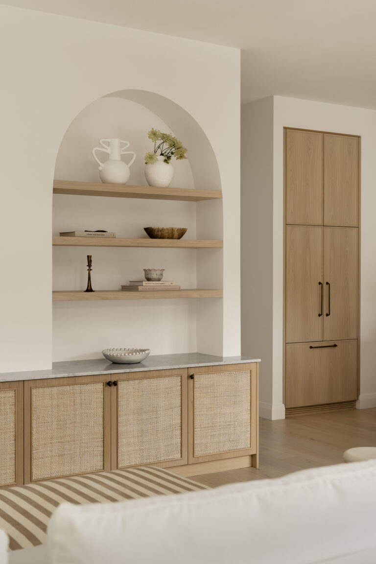 Interior & Home Decor | House of Bamboo